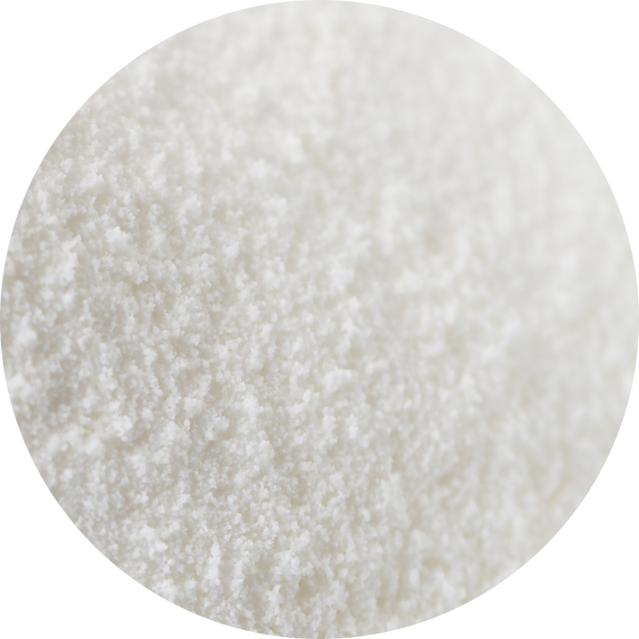 Wholesale Marine Collagen Peptides Powder | Bulk Orders UAE, Dubai ...